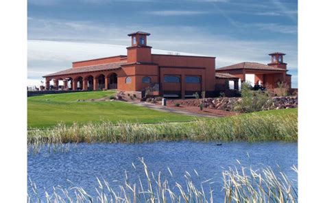 Arizona Club Enters ‘for Sale By Owner Listing Platform Club Resort Business
