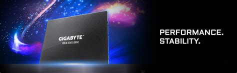 Amazon In Buy Gigabyte Ssd Gb Online At Low Prices In India Gigabyte Reviews Ratings