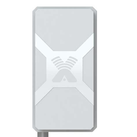 Антэкс NITSA 5F MIMO 2x2 - купить за 3200.00 руб. в Москве, доставка по ...