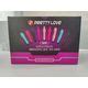 Buy Wholesale China High Quality Custom Printed Cardboardgift Boxes Sex Toys Packaging Boxes