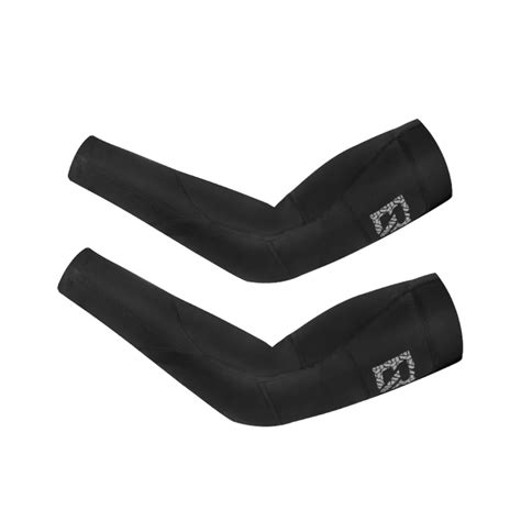 COMPRA Coderas con protección para Impactos Rockbros Rockbros Perú