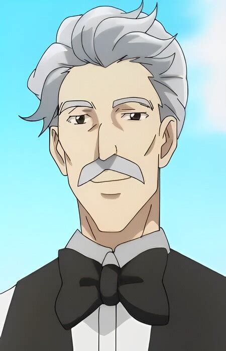 Noard Shinka No Mi Shiranai Uchi Ni Kachigumi Jinsei