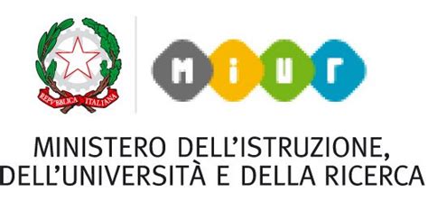 Bando Prin 2015 Irpa