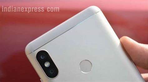 Xiaomi Redmi Pro Price Leaked Could Launch Soon Technology News The Indian Express