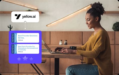 Blogs Archive Yellow Ai