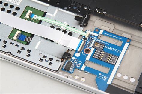 Hp Elitebook Folio M Disassembly And Ssd Ram Hdd Upgrade Options Myfixguide