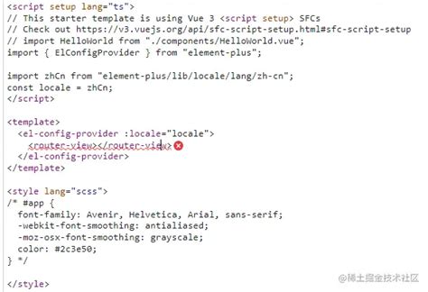 Vue3项目升级报错“ Vite Failed To Resolve Import Vueserver Renderer 掘金