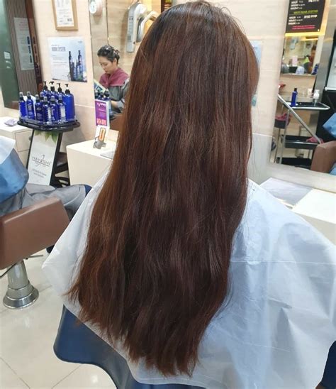 대구미용실 수성구미용실 엣지시술브랜드살롱 엣지컬러 대구 미용실 두뜰 헤어미장 Facebook