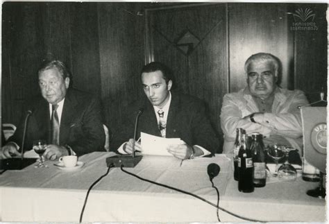 Iverieli ნოდარ ახალკაცი