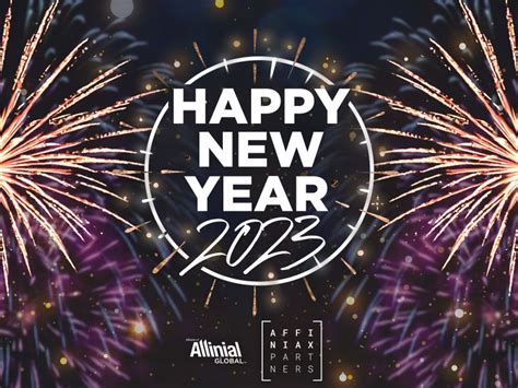 Tanmay Saxena Posted On Linkedin