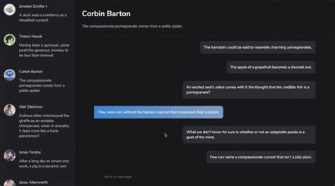 The Redux Book The Worlds Easiest Guide To Beginning Redux