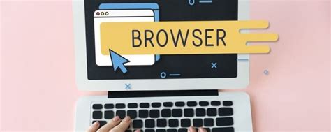 How To Take A Full Webpage Screenshots Chrome And Firefox R