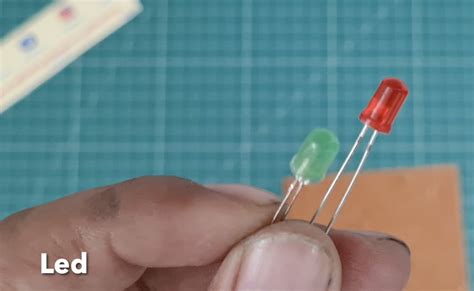 DIY Ventilator Using Arduino