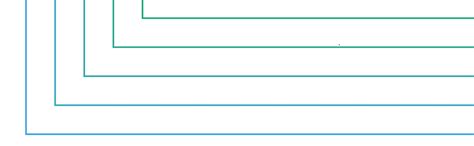 📚 New Publication Alert Unframing The Visual Visual Literacy