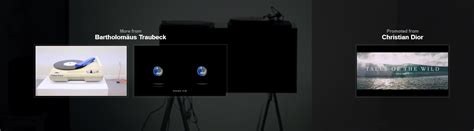 Javascript How To Manage Different Events With Event Listener For