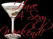 Happy Sexy Friday Gifs Tenor