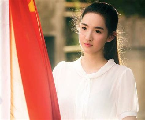 国内文艺片导演文艺片内喜剧演员大山谷图库