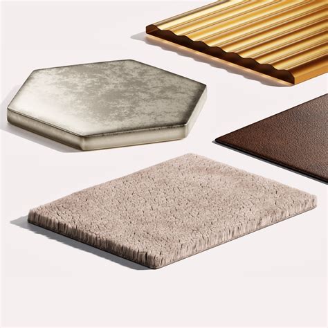 Surface Design Show Returns To London To Showcase Latest Material Trends