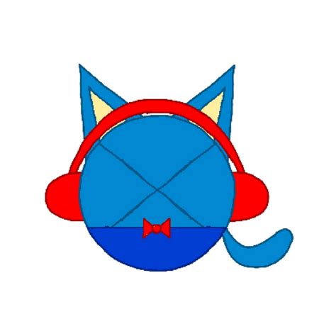 My Object Asset For Everyone By Danielrojodeviantart On Deviantart