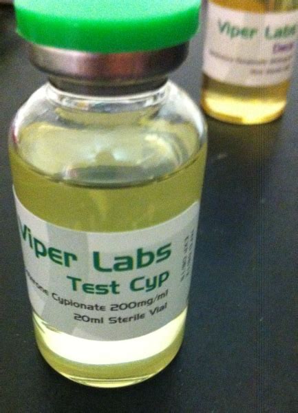 Picture Latest Order From Anabolics Labs Uk Deca Masteron E Test Cyp Xanax Valium