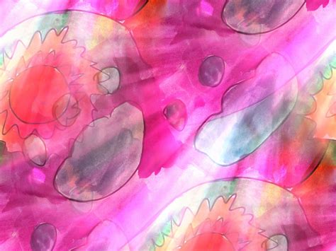 Viscosity Testing Article Labcompare