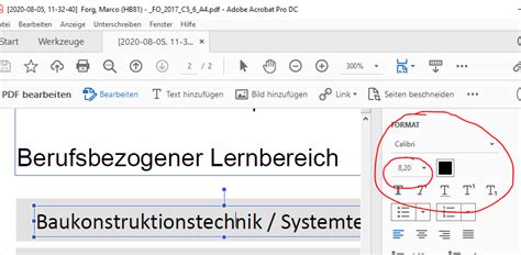 Solved Cr Runtime 13029 Export To Pdf Smaller Fonts Sap Community