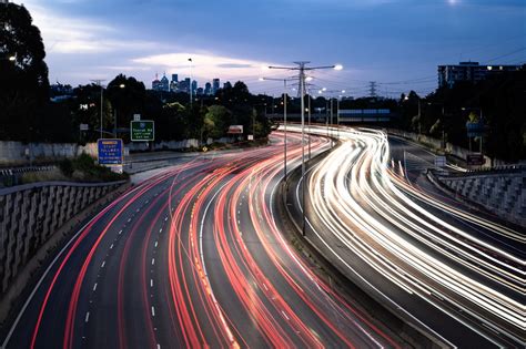 gradient group on linkedin gradientgroup nationalroadsafetyweek