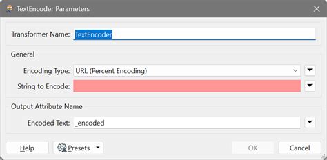 what are best practices for handling special characters that cause