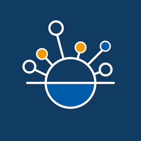 CMDBuild By Tecnoteca