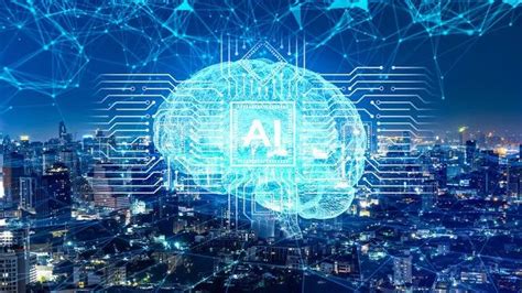 拆解华为盘古大模型：与chatgpt有何不同？ 36氪