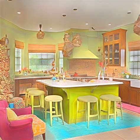 Generative Models What Do They Know Do They Know Things Lets Find Out