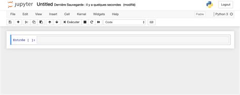 Introduction To Pythons Environment