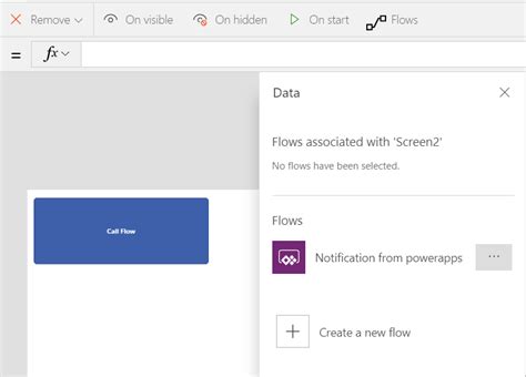 Error Codes On Flow Run Power Apps Microsoft Learn