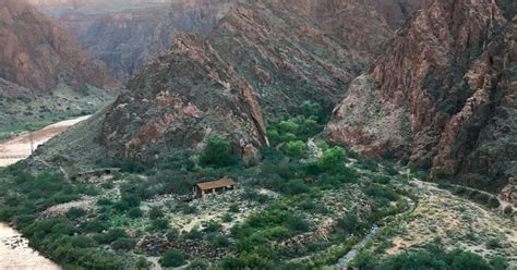 Boil Water Notice Issued After E Coli Found In Water Supply Near