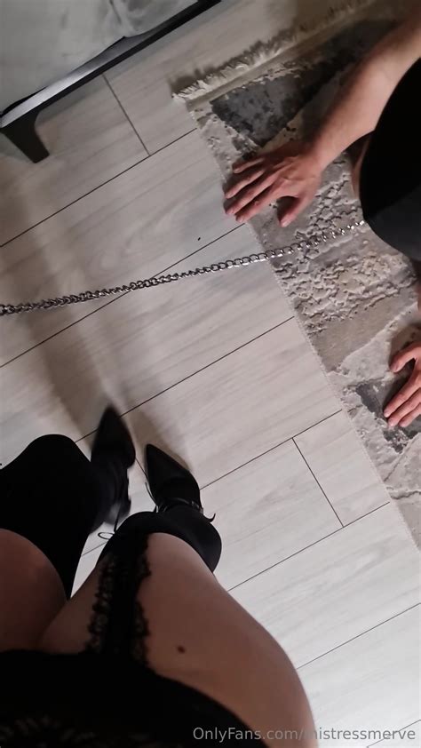 Foot Eporner Foot Eporner