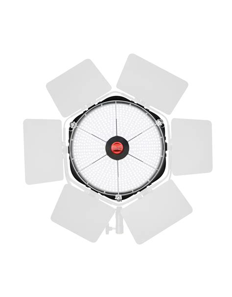 Rotolight Anova PRO 1 Bi Colour Standard Sunshine Company Cape Town South Africa