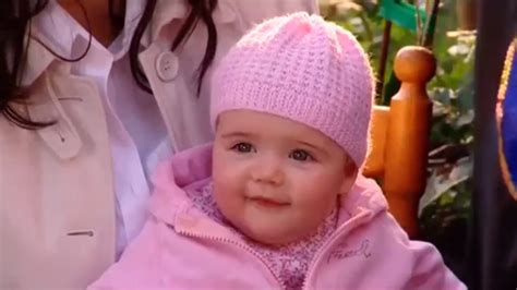 Lucia Field Wiggles Fanon Wiki Fandom