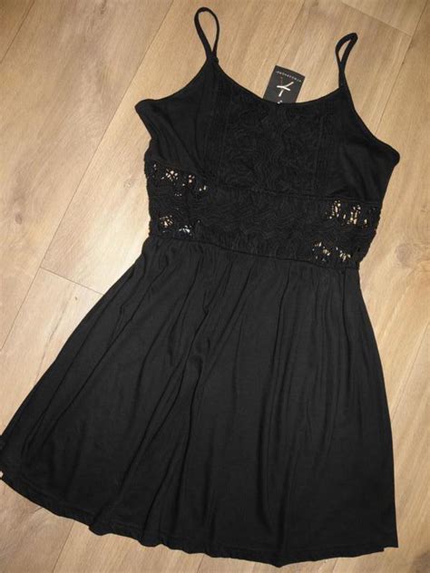 Вишукане плаття Atmosphere — ціна 219 грн у каталозі Короткі сукні Купити жіночі речі за