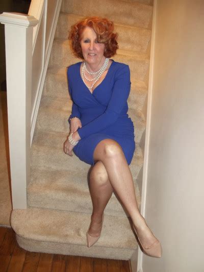 Gorgeous Granny Tumbex Gorgeous Granny Tumbex