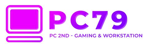 Tất Tần Tật Mod Đồ Hoạ Shader Pack Minecraft Siêu Đẹp Pc79 Vn