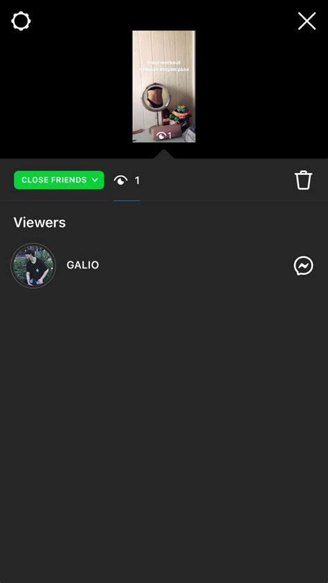 Cj On Twitter Seenggaknya Https T Co To Xfqx Al Twitter