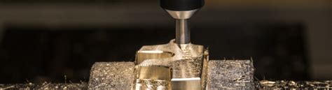 Software Autodesk Fusion 360 Cad Cam