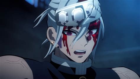 Pin By Marloes Van Goor On Demon Slayer In Manga Tattoo Anime Characters Anime