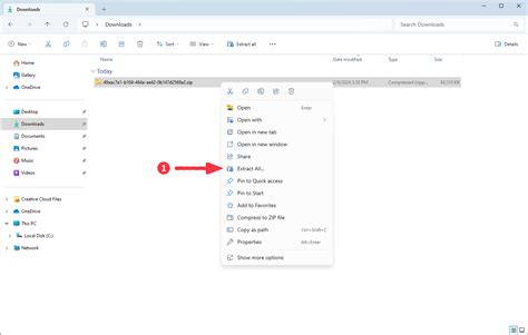 Cd Viewer Usage For Windows Postdicom Knowledge Base