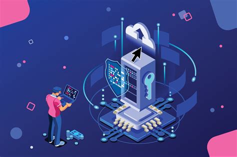 5 Reasons To Make Regular Data Backups A Part Of Your Business Plan Entrepreneur