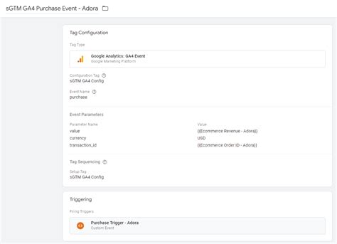 Tag Parsing Wrong Contents Array Issue Facebookincubator ConversionsAPI Tag For