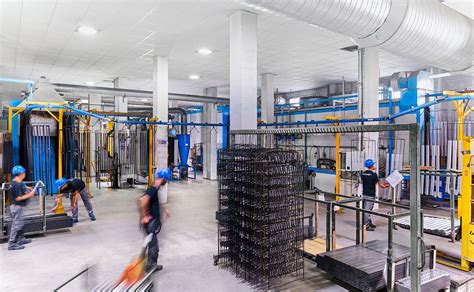 Armando Lora Silva Posted On Linkedin