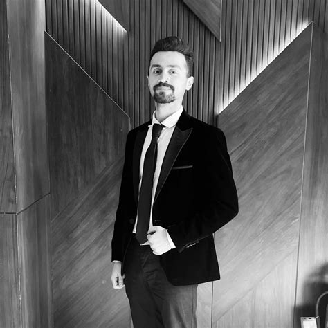 ing mohammed shaaban interior designer rejan real estate xing