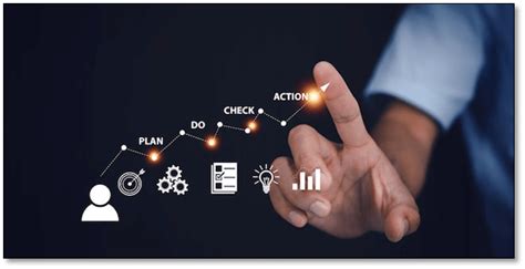A Step By Step Guide To Stakeholder Analysis Tools Techniques And