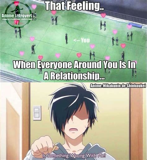 Dating Anime Girl Meme Template Sorinno Dating Anime Girl Meme Template Sorinno